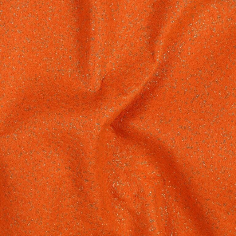 Tessuto Feltro Shop Online-Mondo Tessuti