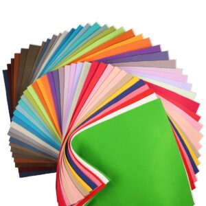 Tessuto Feltro Shop Online-Mondo Tessuti