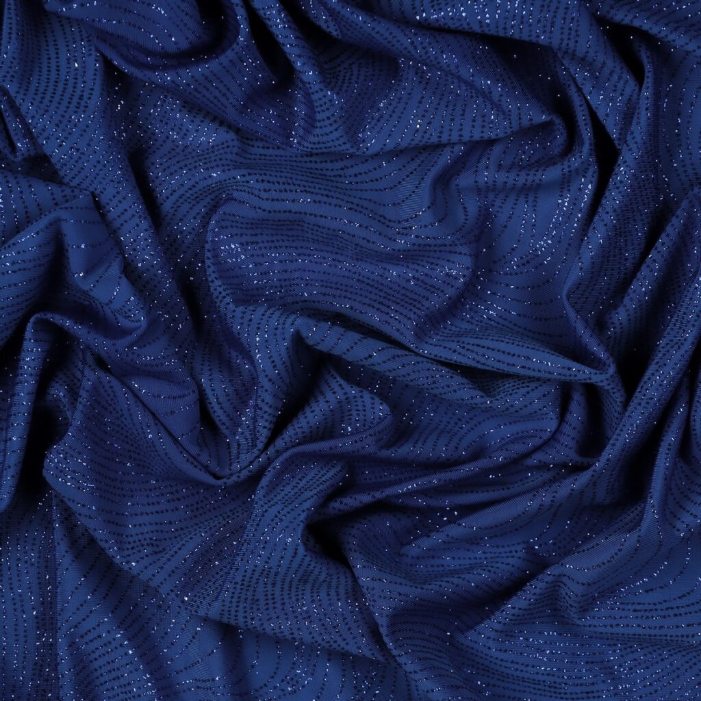 Tessuto Lycra Shop Online-Mondo Tessuti