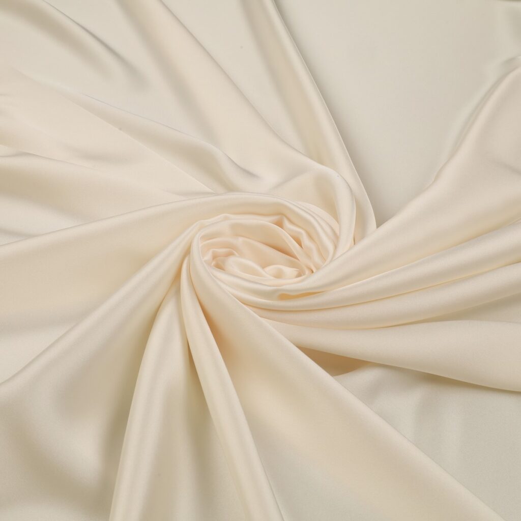 Cady Tessuto Shop Online - www.mondotessuti.com