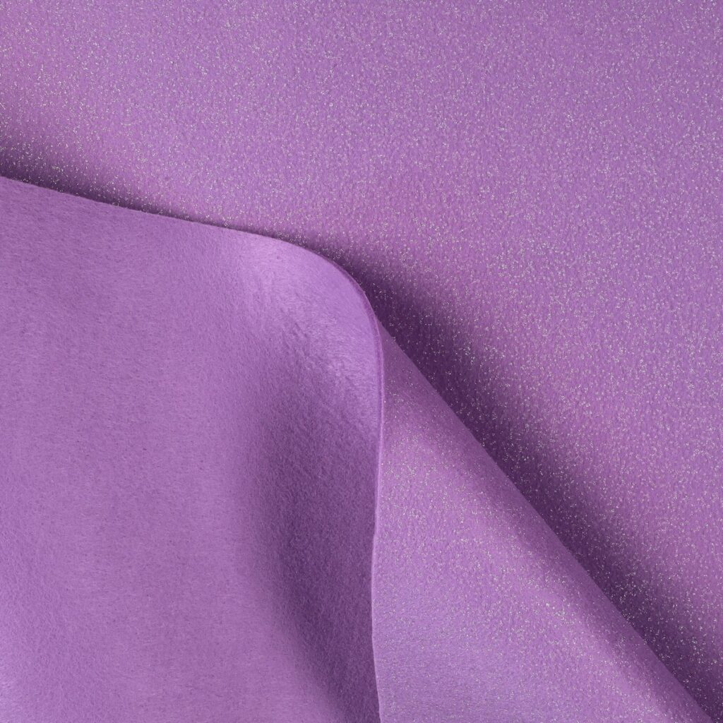 Tessuto Feltro Shop Online-Mondo Tessuti
