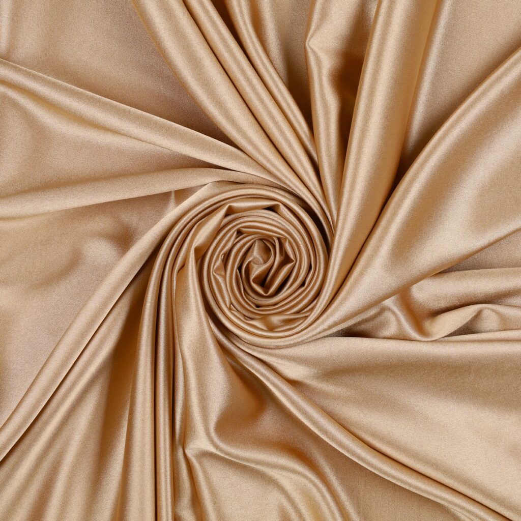 Cady Tessuto Shop Online - www.mondotessuti.com